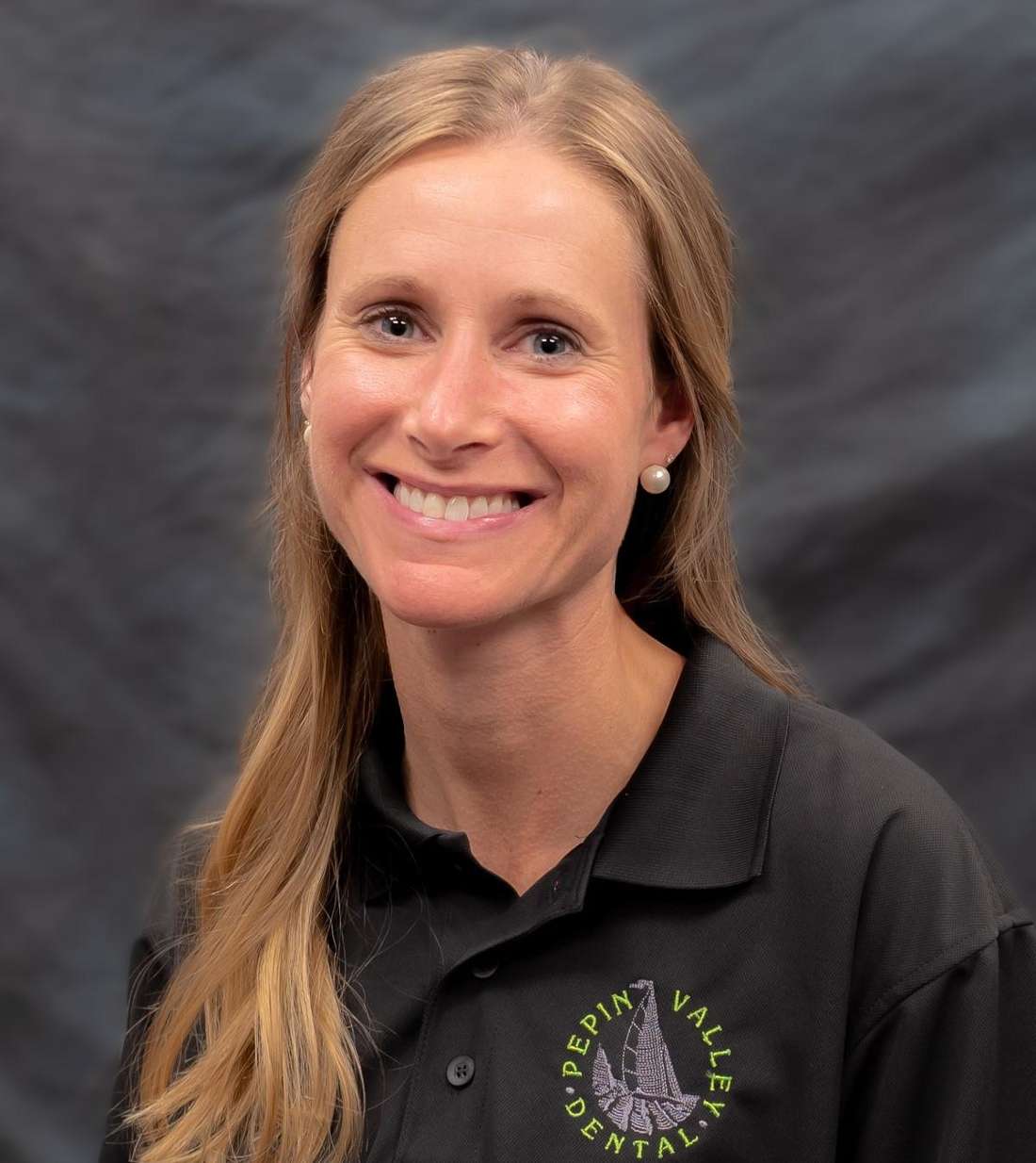 Introducing Dr. Jessica Voth! | Other Lake City MN